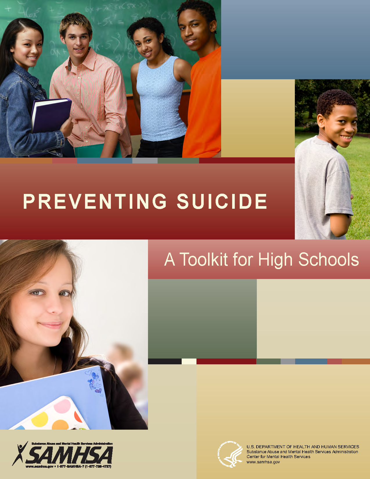 Resources for Youth and Schools | Nebraska Youth Suicide Prevention